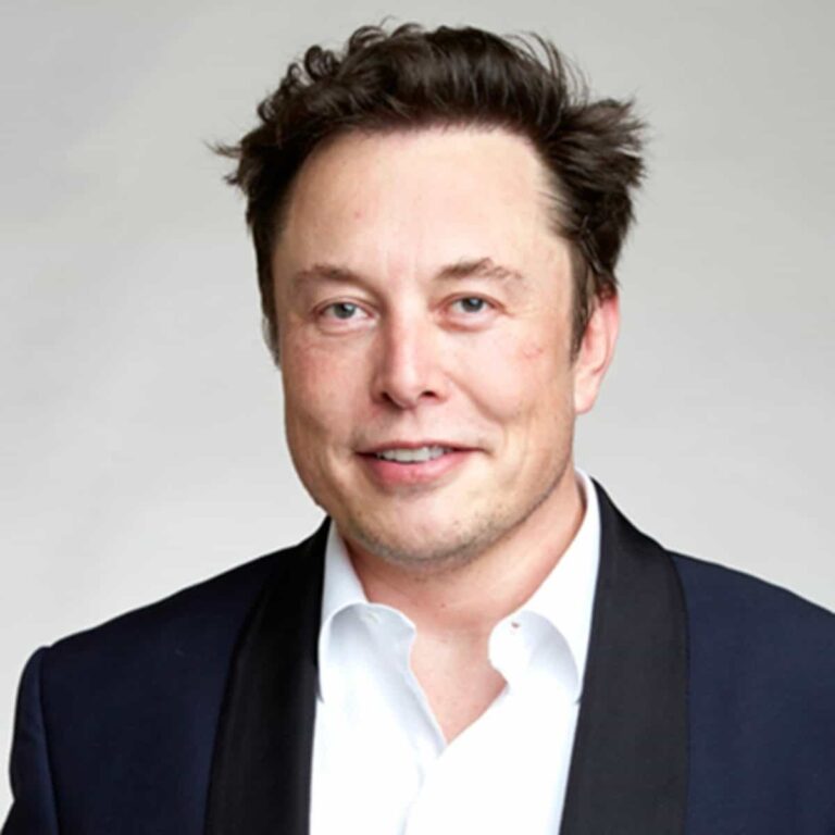 How the 1-Hour Rule Can Change Your Life – Inspired by Elon Musk - CA ...